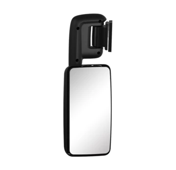 Recreational Vehicles