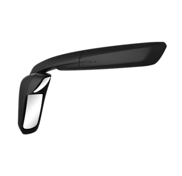 Recreational Vehicles